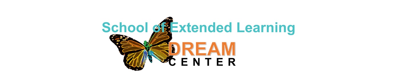 School of Extended Learning Dream Center - Santa Barbara City College