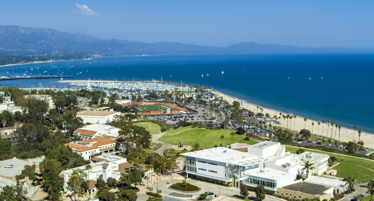 SBCC seeks community volunteers in search for new Superintendent ...